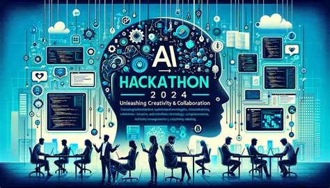 ai agents hackathon