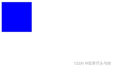 css背景样式详解 阿里云开发者社区