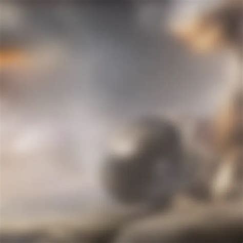 Understanding Multiple Sclerosis A Comprehensive Overview