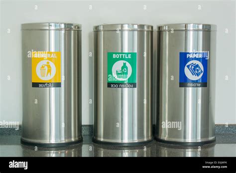 Garbage Bins Types At Daniel Schwartz Blog