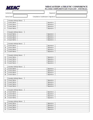 Fillable Online Speech Cs Cmu EdusphinxmodelsSpeech At CMU Fax Email Print PdfFiller