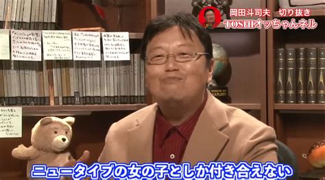 アムロとシャアの話 キャスバル兄さんのブログ