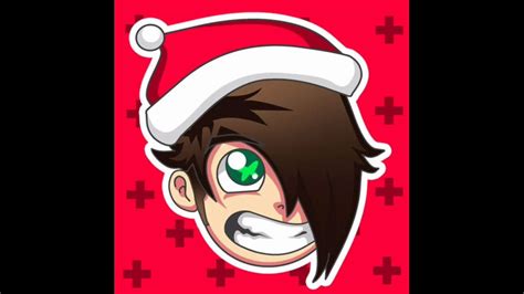 Как скачать Читы на ворлд бокс Youtube