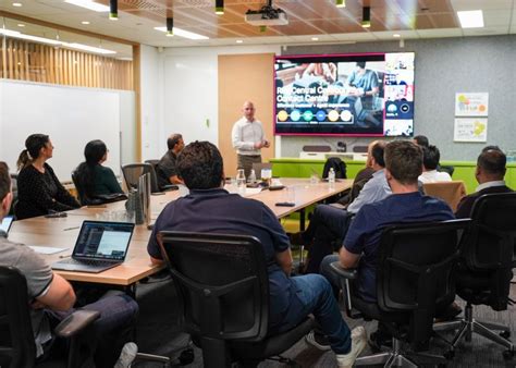 cube networks on linkedin ringcentral cloudcommunication