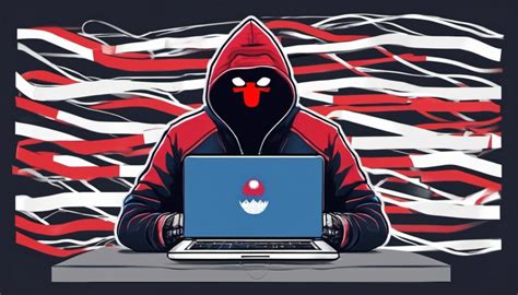 Decrypting Nepals Data Leak Landscape Navigating Dark Web Challenges
