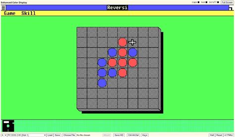 Play Around With This Windows 10 Emulator To Celebrate Its 35th Birthday Pc Gamer