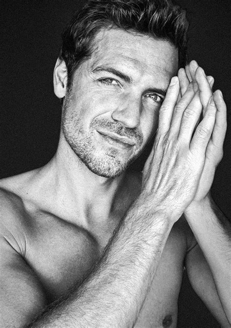 Imm David Antoine Book