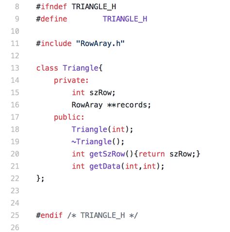 Solved Need C Help Please Follow Directions Carefully