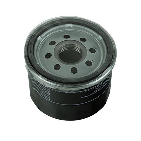 Cub Cadet Oil Filter Oip8114 Gyc