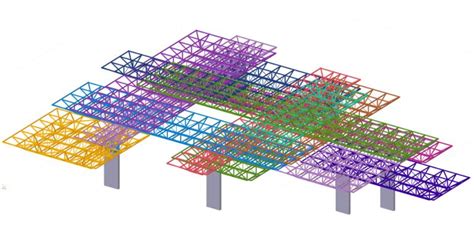 structuralengineering ideastatica expo2020 engineeringinnovation