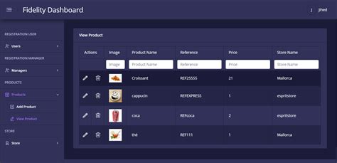 Github Galaijihedfidelity Web Server This Is A Typescript Rest Api