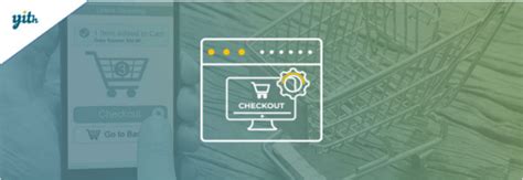 Top 7 Best WooCommerce Checkout Plugins In 2022