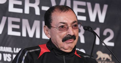 La Predicción De Nacho Beristáin Para La Pelea Del Zurdo Ramírez Vs