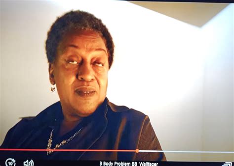 1 Face Problem R Filmfaces