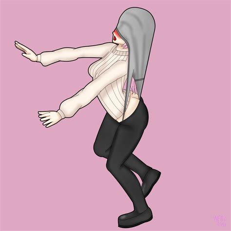 Nerd Principal By Weirdrina On Deviantart