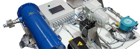Preserve Your Diesel Engine With The Help Of Fuel Polishing Wasp Pfs