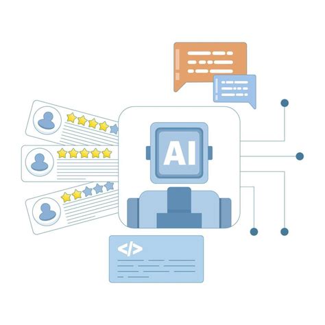 Using Ai To Analyze Feedback Analyzing Customer Reviews To Improve Product Quality Development
