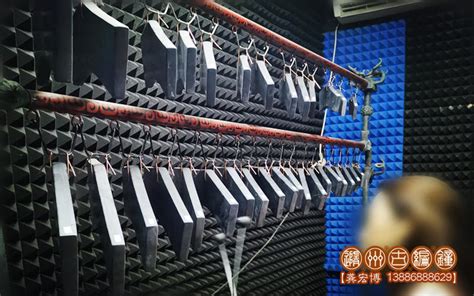 武汉客户定制公司产品曾侯乙编磬 编钟古乐器 中国最优秀编钟生产厂家 古编钟公司官网