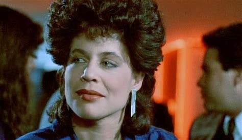 House Of Self Indulgence Black Moon Rising Harley Cokeliss 1986