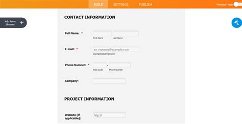 Website Design Quotation Templates And Tips To Set Your Fee