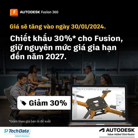 tech data apac on linkedin techdatavn datechsolutionsvn autodesk