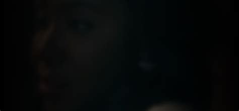 See The Hottest Nia Jervier Sexy Scenes For Free Mr Skin