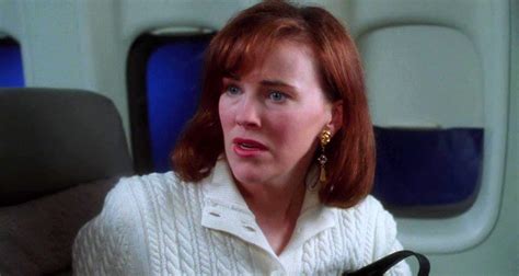 Кетрін ОГара сьогодні як змінилась мама з Сам удома та чим вона