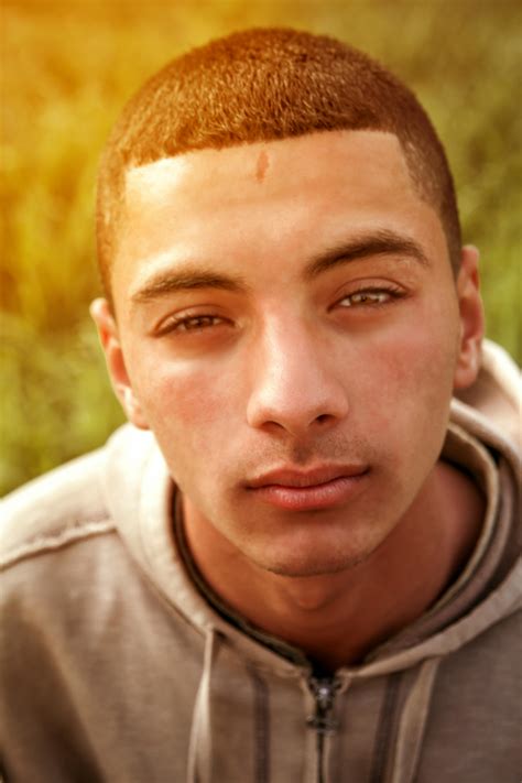 Man With Big Nose Photos Download The Best Free Man With Big Nose