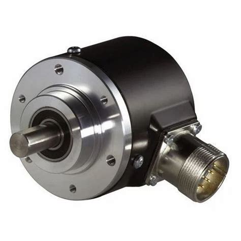 Rotary Encoders Magnetic Rotary Encoder Latest Price Manufacturers