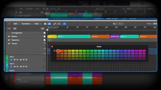 10 Things You Didn T Know Logic Pro Could Do MusicRadar