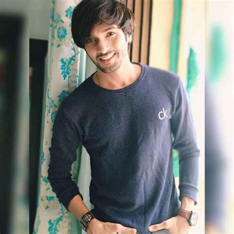 Ashish Dixit Wallpapers Wallpaper Cave