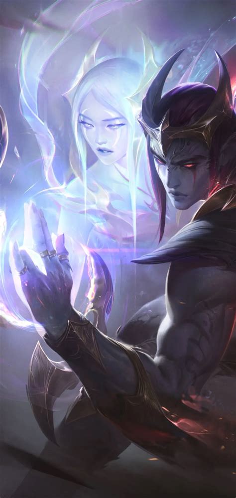 Афелий картинка 131561 Скачать обои Id 369041 Video Game League