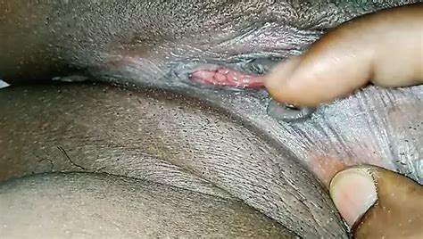 First Sex Party With Hot Desi Bhabhi Part 1 Foreplay Porn Feat Super