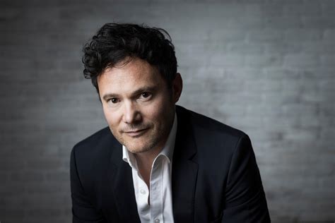 Matthew Halls Askonas Holt