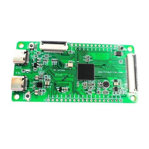 Pi Allwinner F1c200s Linux Open Source Maker Development Board Lazada
