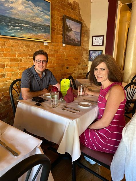 22 Years Btw We Were 16 When We Got Married Just In Case Anybody Was