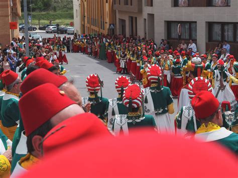 Cd Biarense Biar Cadet Facebook