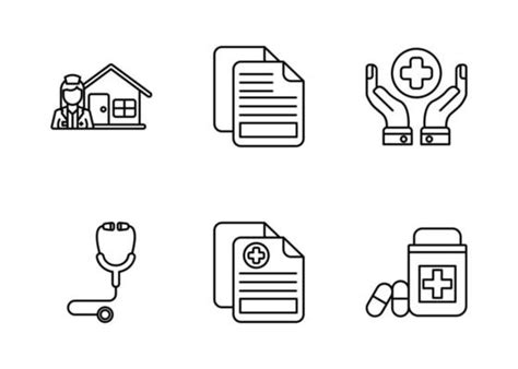 Nursing Icon Vector Art Icons And Graphics For Free Download