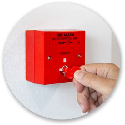 C TEC Fire Alarms Call Systems Induction Loop Systems