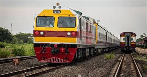 Blocoli Blocoli Added A New Photo