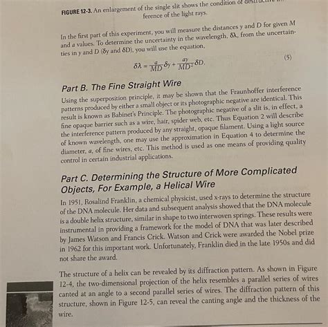 given p 2 w tan θ 2 figure 12 3 an enlargement of