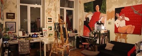 Алтухова Марина | Мастерская 45 | Уральская художница - Алтухова Марина ...