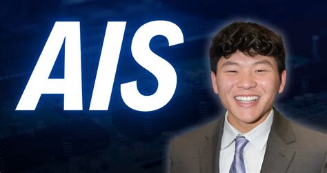 How To Properly Extract Text From A Docx File In N8n Solved · Ai