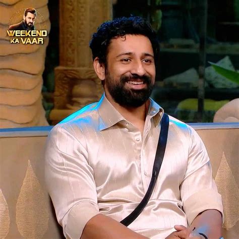 Vivian To Rajat Final Top 5 Positions Of Bigg Boss 18 Finalists