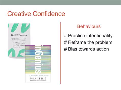 Meetup Creative Design Literature Philosophy Methodology Framework Ppt