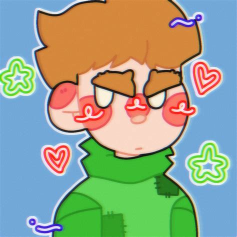 Go Pico By Takeoffyourpants On Newgrounds