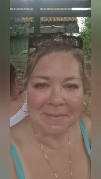 Питерская погода как женщина переменчивая Youtube