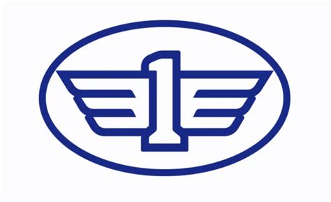 2021年营收首超7000亿元！一汽集团发布新标识，红旗品牌力争三年后年销过百万辆 每经网