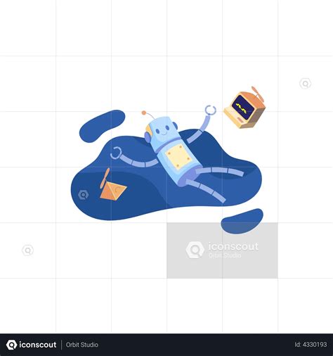 Greeting Animation Free Download Science And Technology Animations Iconscout