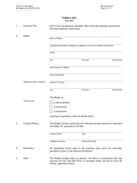 Fillable Online 2016 Multi Use Pathway Renewals New Multi Use Pathway